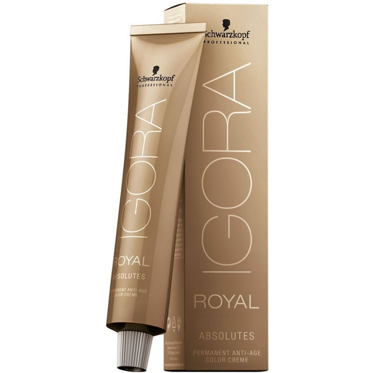 Igora Royal Absolutes Schwarzkopf Professionnel Club Coiffure Igora Royal Absolutes Schwarzkopf Professionnel Club Coiffure