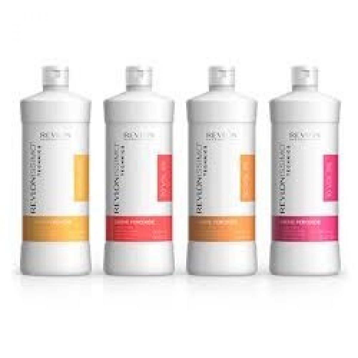 Oxydant-Peroxyde Crème REVLONISSIMO - REVLON Professional - Club Coiffure